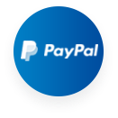 SHOPPAAS: 独立站SaaS平台 | 永久零月租 | 打造您的专属店铺 - 深圳市德浦科技有限公司 – SHOPPAAS官网